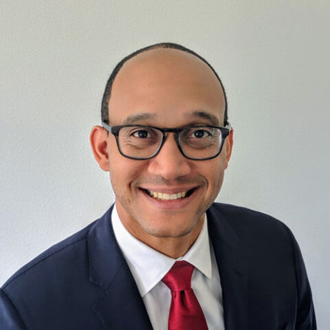 About CIS | Communities In School