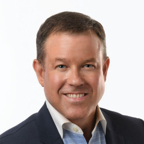 About CIS | Communities In School