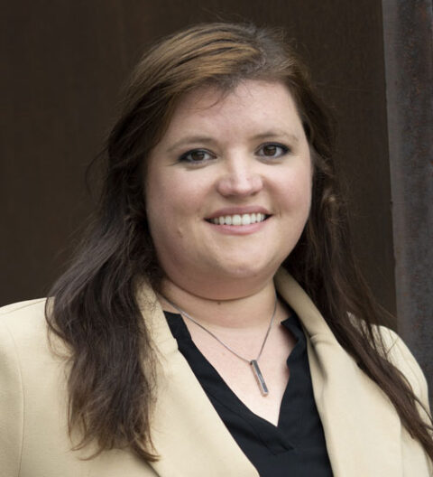 About CIS | Communities In School