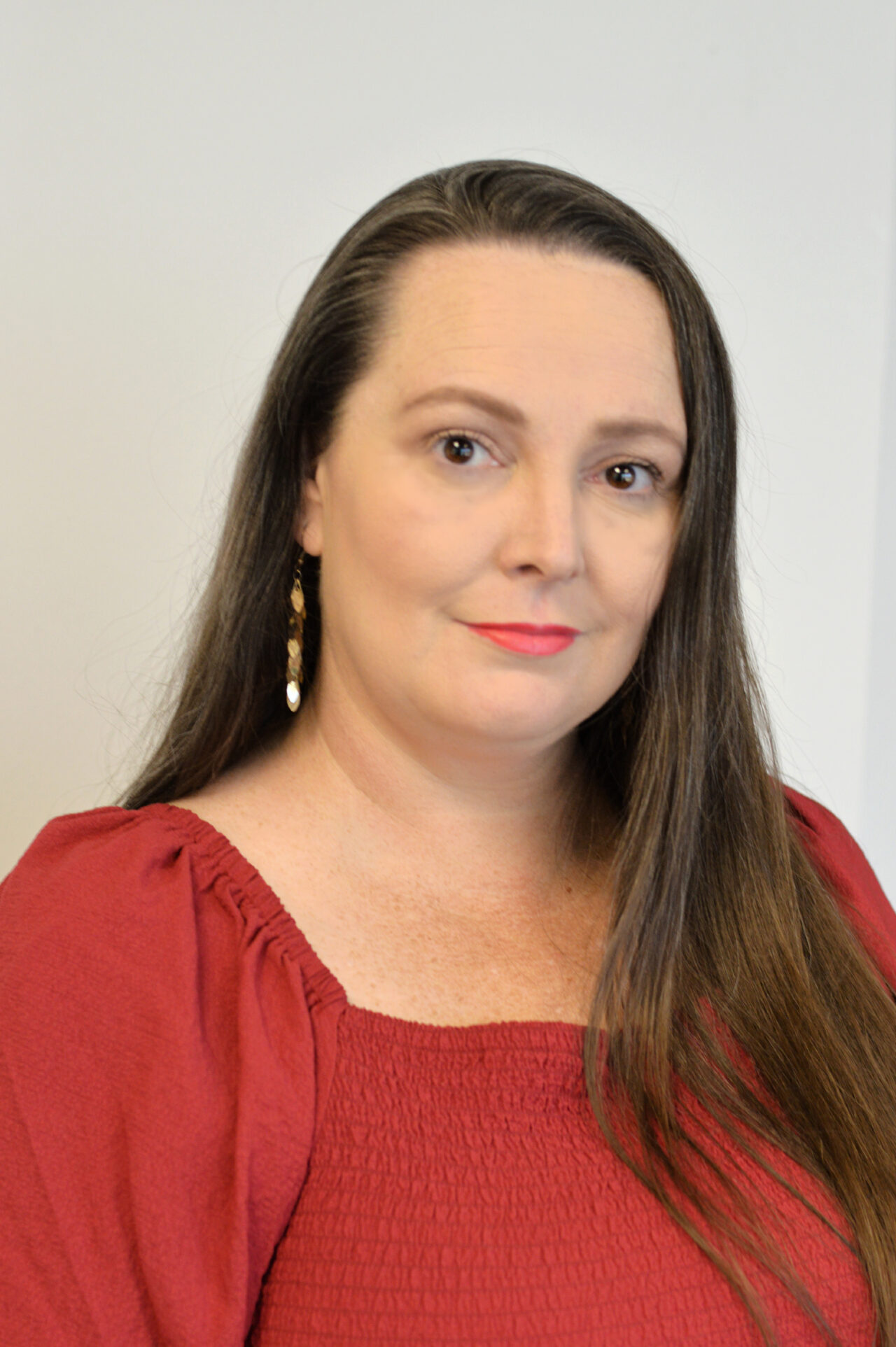 Directors | Communities In School