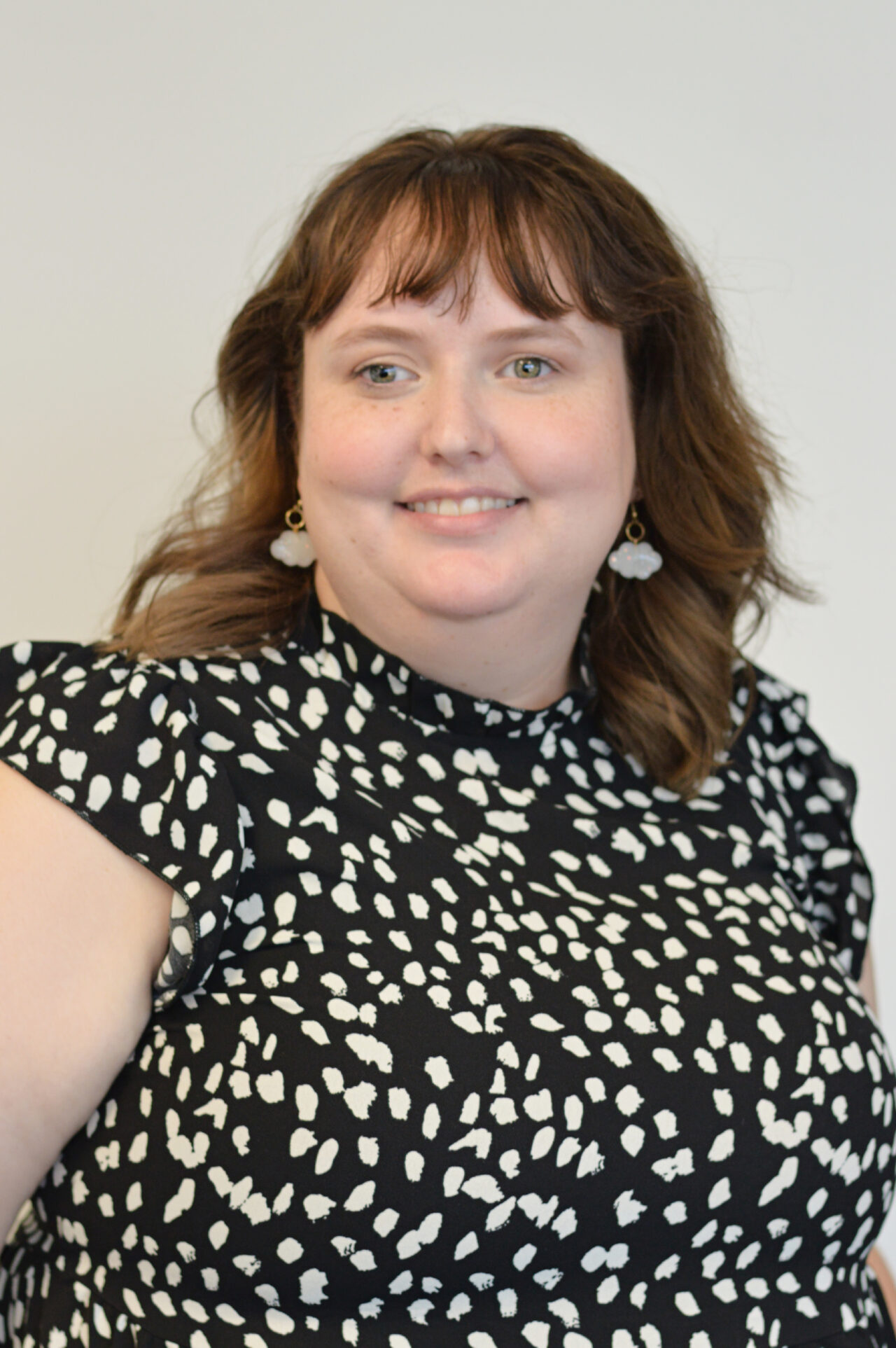 Directors | Communities In School