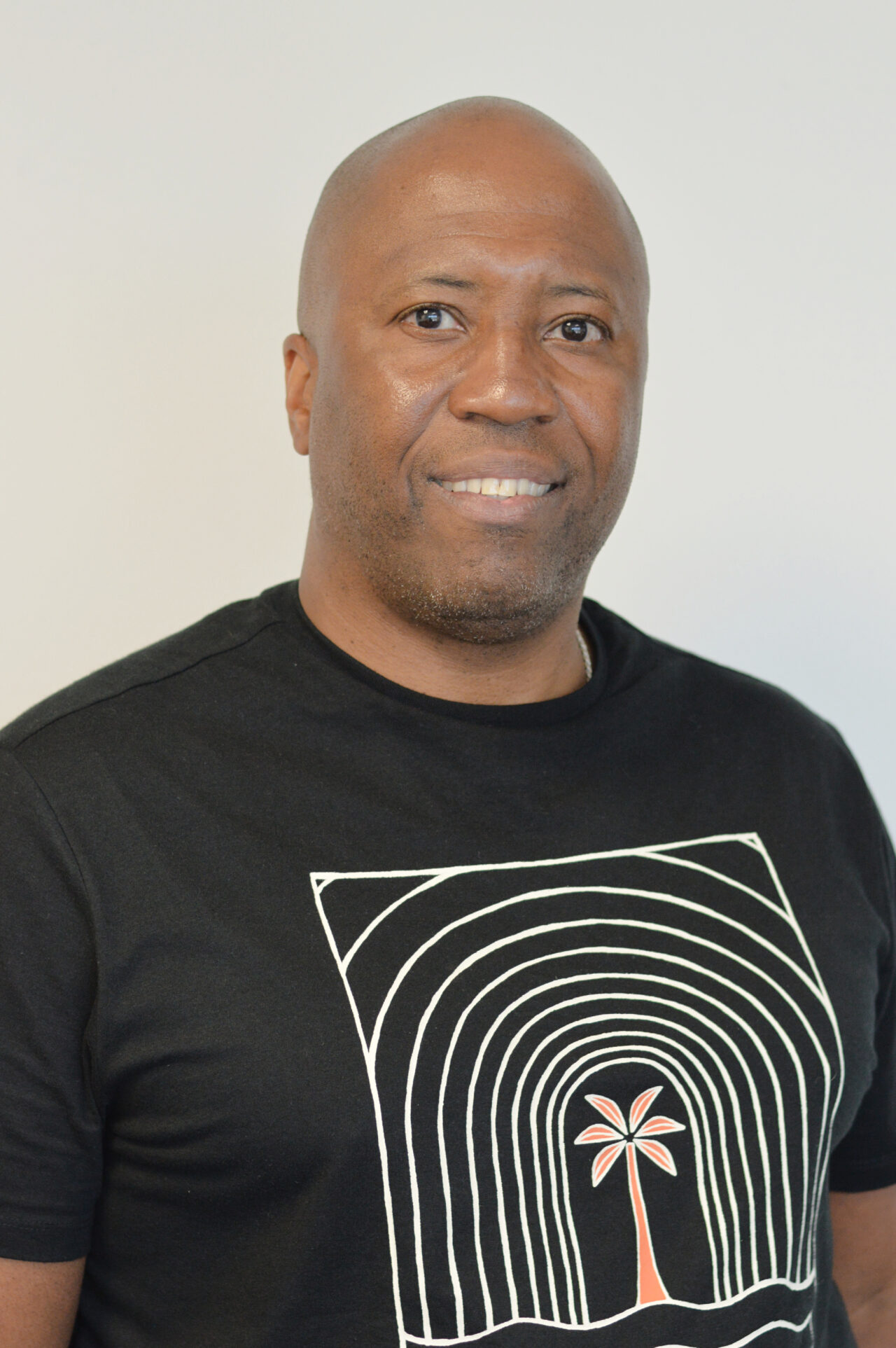 Directors | Communities In School