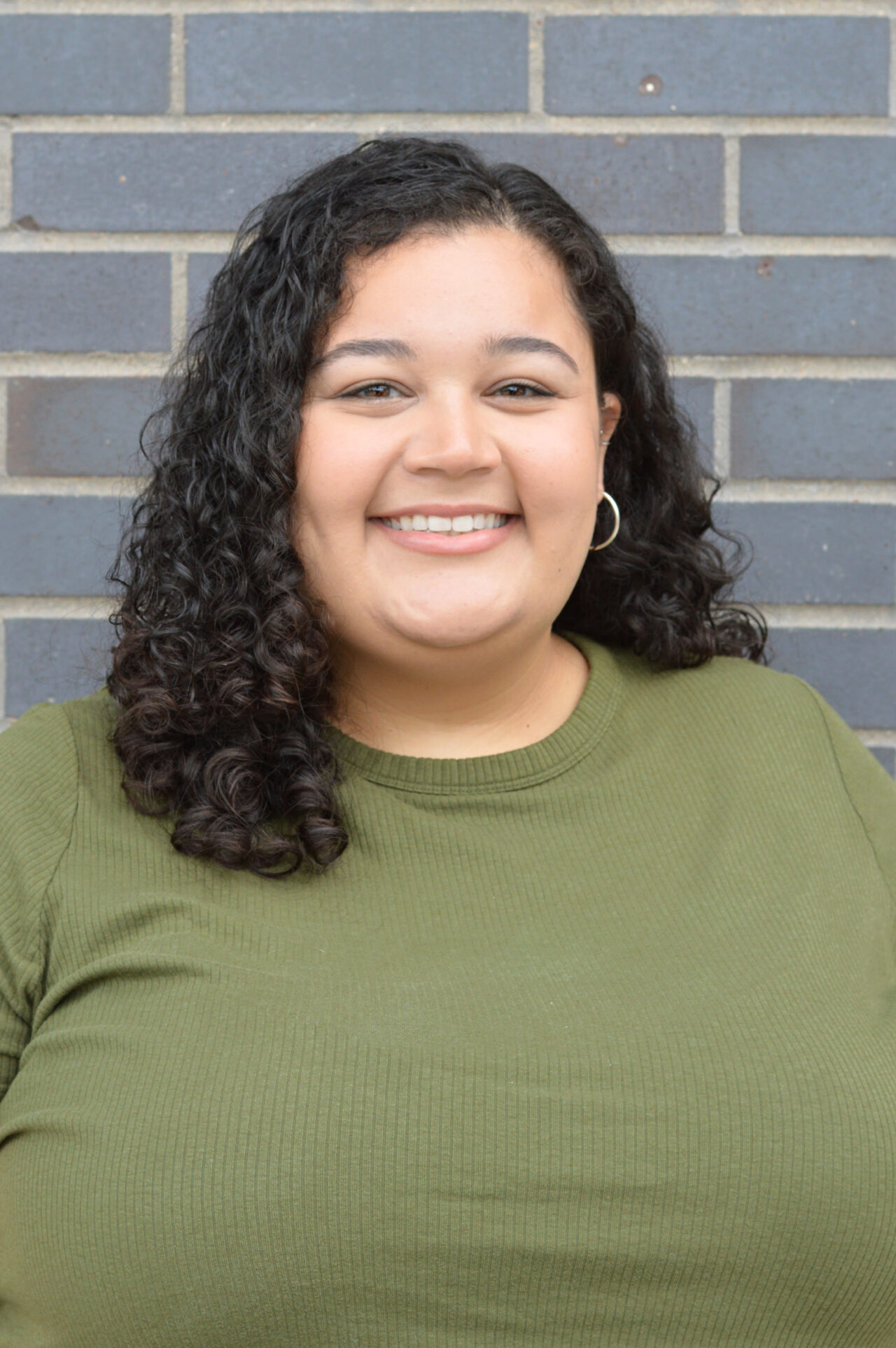 Directors | Communities In School