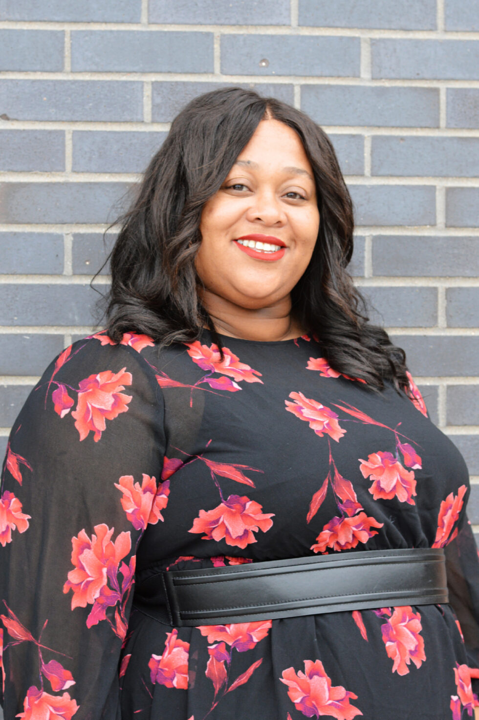 Directors | Communities In School