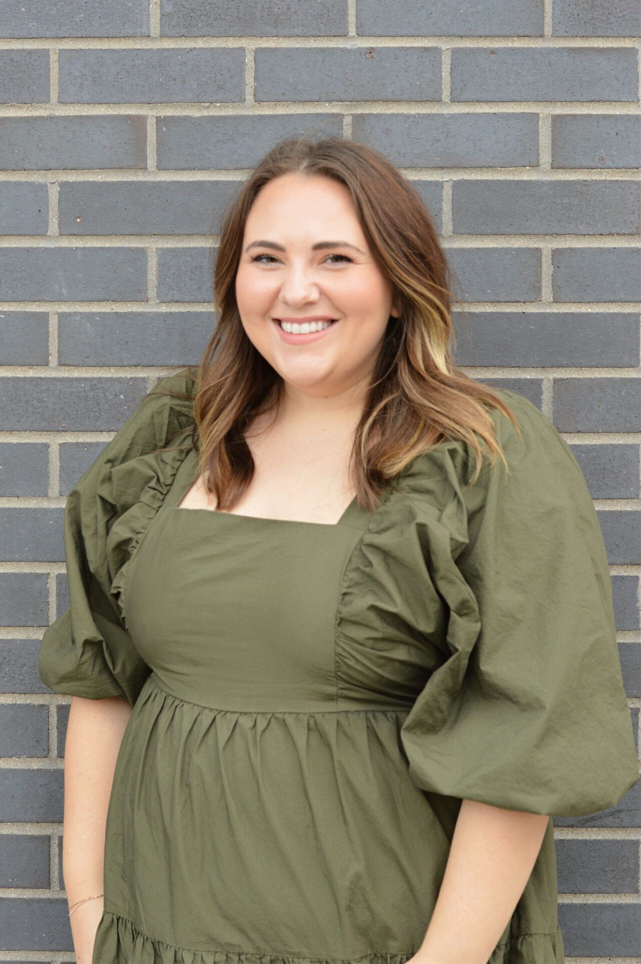 Directors | Communities In School