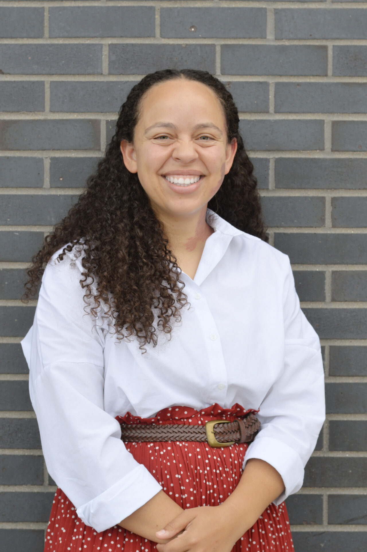 Directors | Communities In School