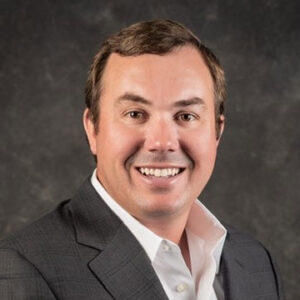 About CIS | Communities In School