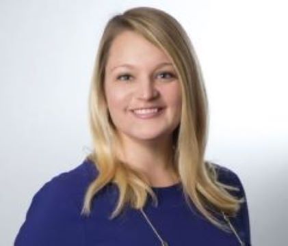 About CIS | Communities In School