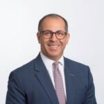 About CIS | Communities In School